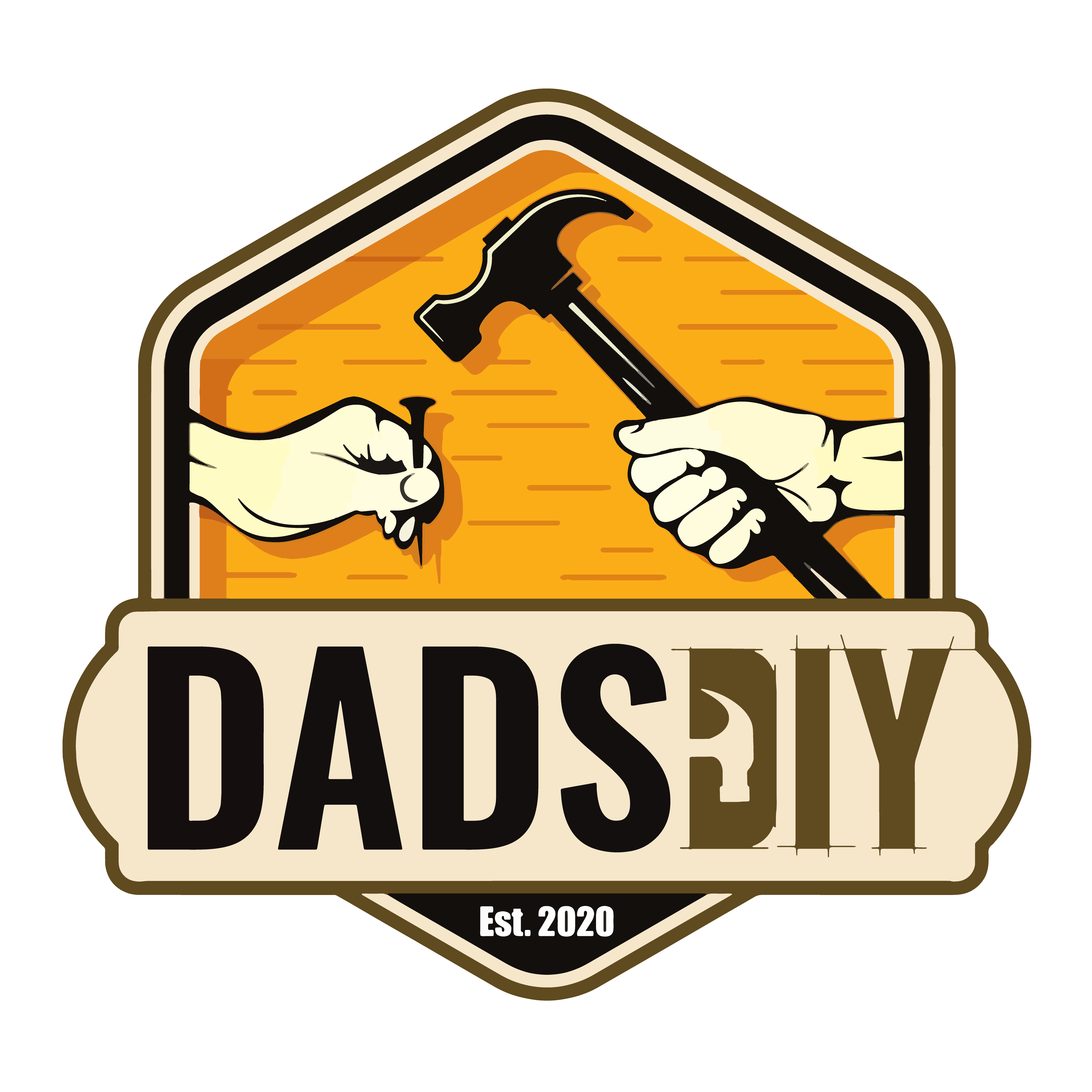 Doe het zelf tips, gratis bouwtekeningen - Dads Diy